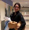 Pediatric Critical Care Medicine Fellowship | Pediatrics
